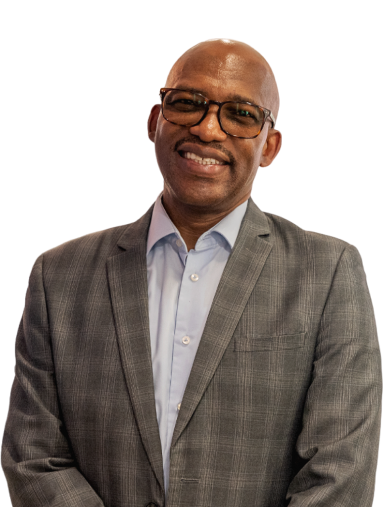 DUT Innobiz – CENTRE FOR ENTREPRENEURSHIP & INNOVATION